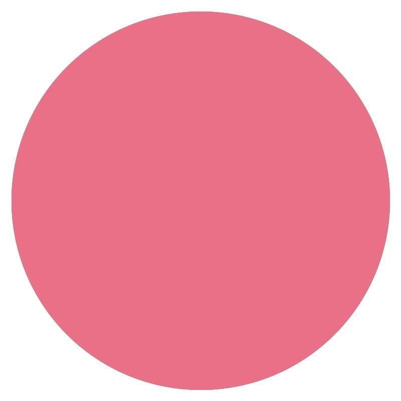 Pink Phone Sticker – CELLFASHIONUSA
